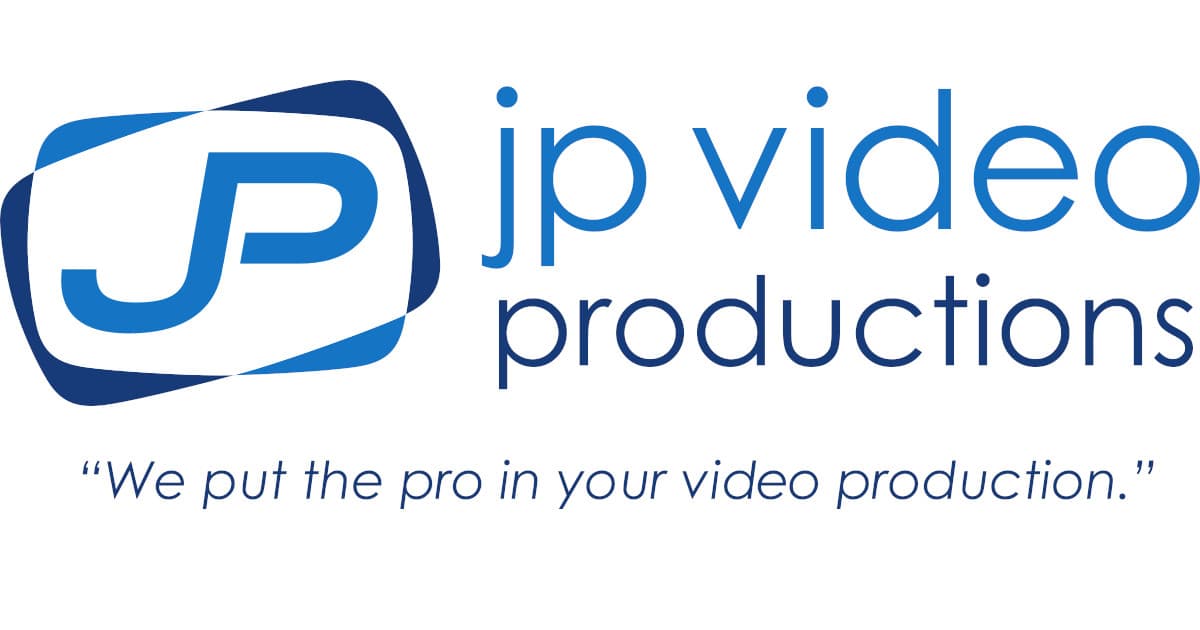 Green Screen | Blog | JP Video Productions